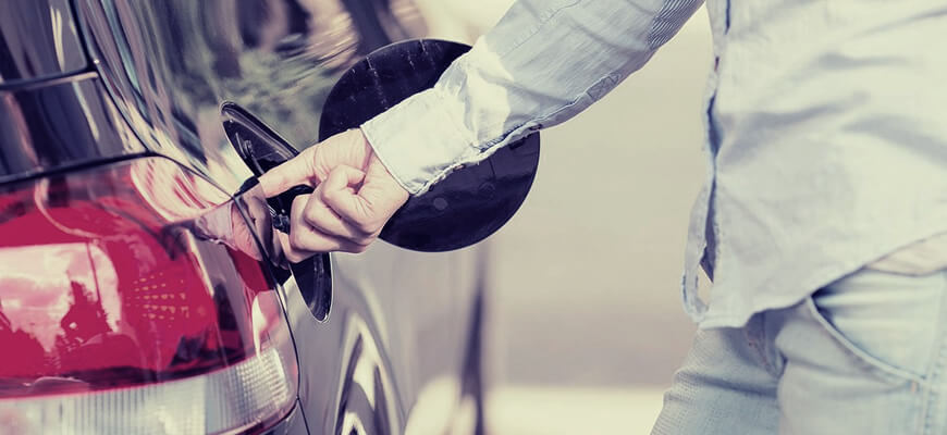 How to reduce fuel consumption in 5 steps | Emesa M-30