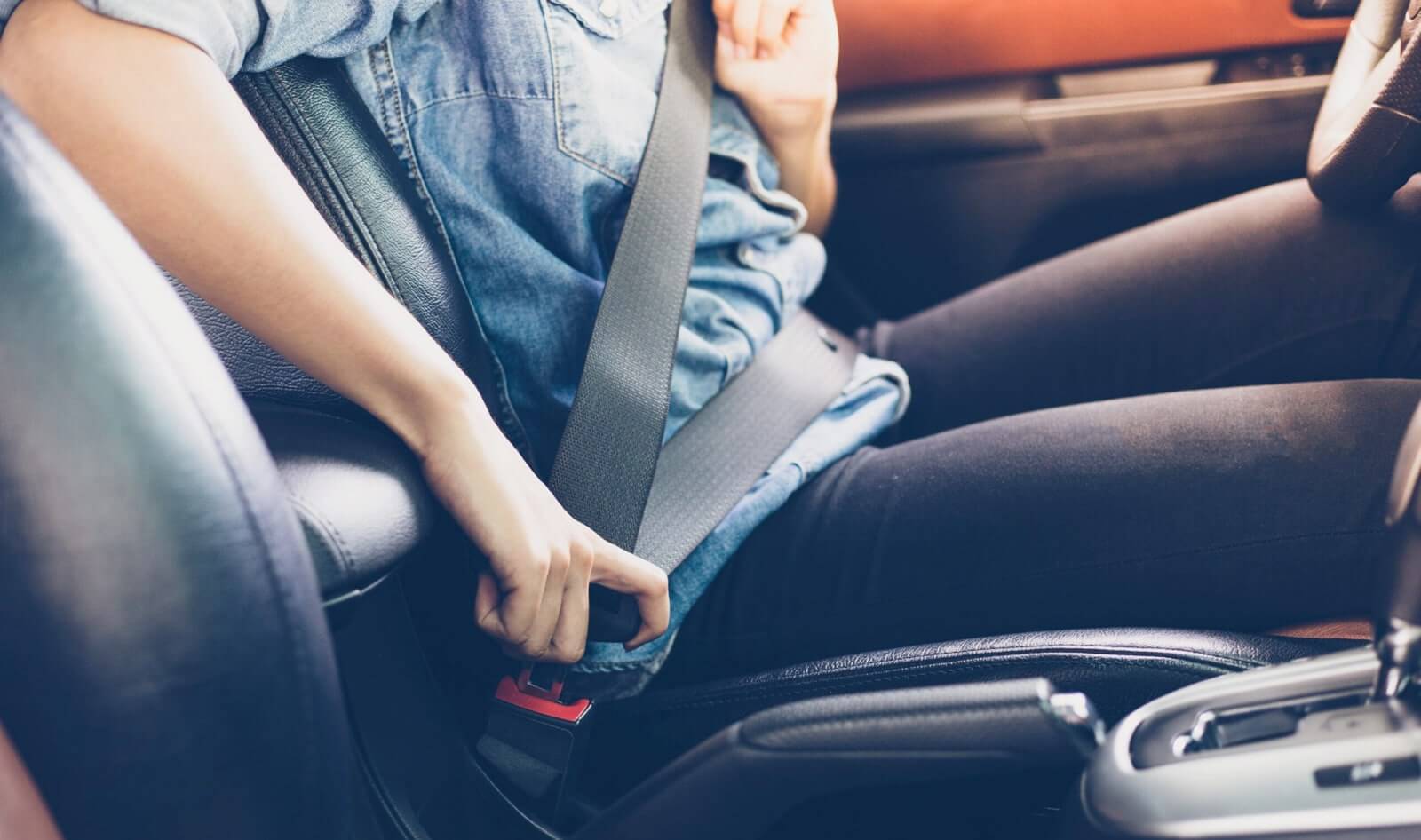 ¿Cómo y dónde funcionan los radares de cinturón? - Emesa M-30 - Aggregatte