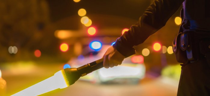 Estas Son Las Infracciones Más Comunes Al Volante Emesa M 30